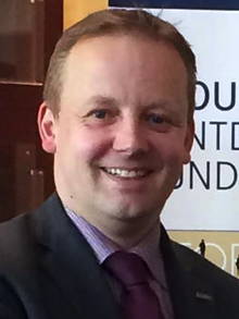 Jacobi folgt auf Hinz - Tophotel.de