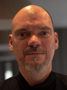 Chester Patrick's Instagram, Twitter & Facebook on IDCrawl