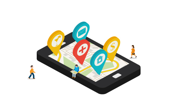 So klappt es mit der eigenen Micro-Journey - Tophotel.de