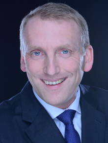 Andreas Windler wechselt in die Geschäftsleitung - Tophotel.de