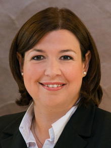 Sandra Epper wird Direktorin - Tophotel.de