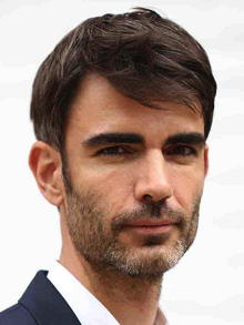 Oliver Ramm neuer Director of Marketing - Tophotel.de