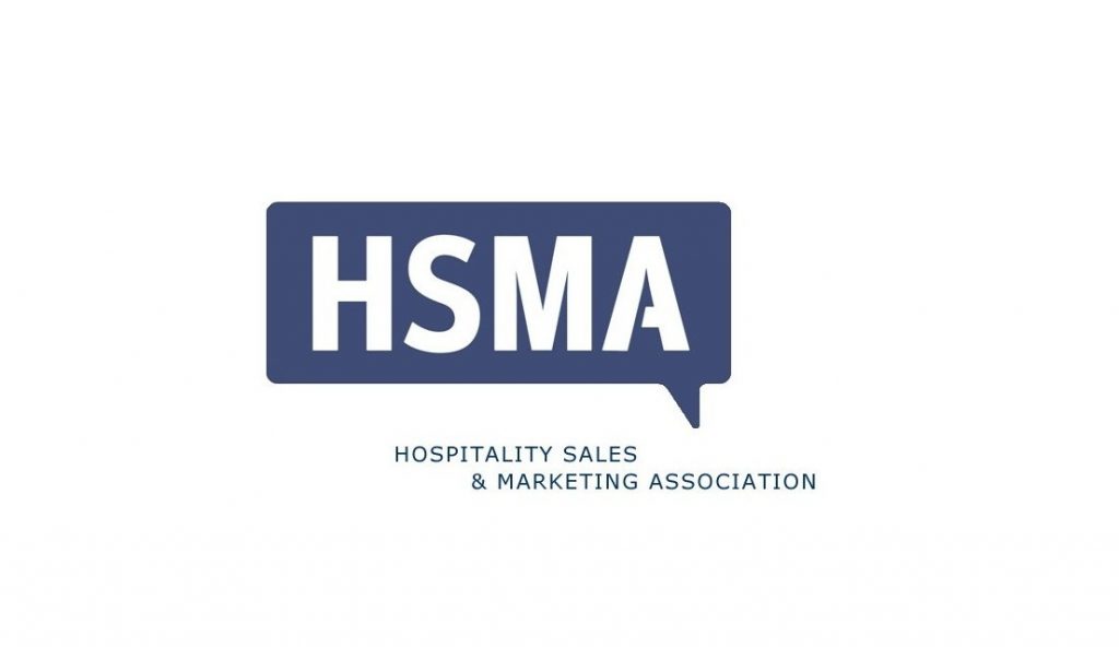 HSMA-Barcamp findet erstmals online statt - Tophotel.de