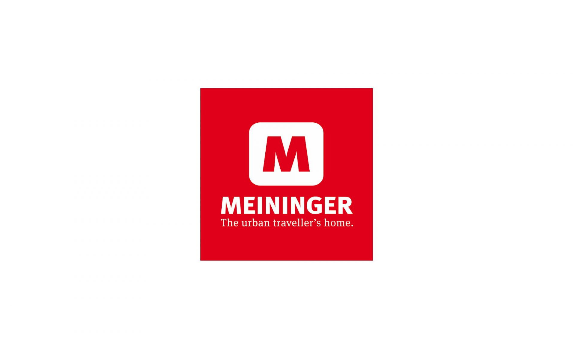 Neuer CEO und CFO ernannt - Tophotel.de