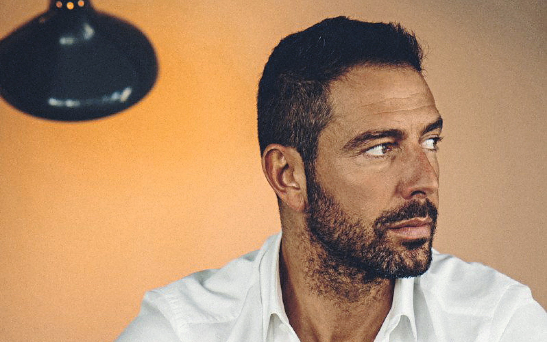 "Es sind sehr viele Emotionen mit im Spiel" - Tophotel.de