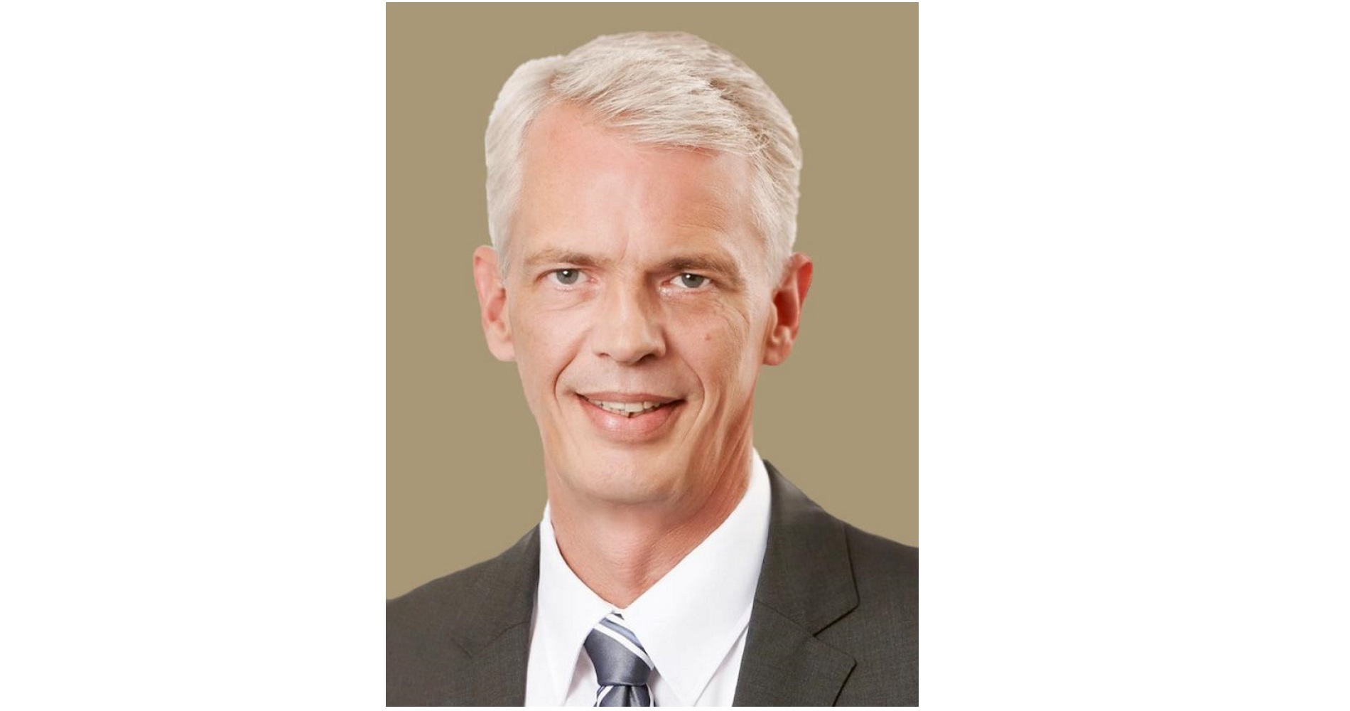 Neuer GM ist Bernard Ribberink - Tophotel.de