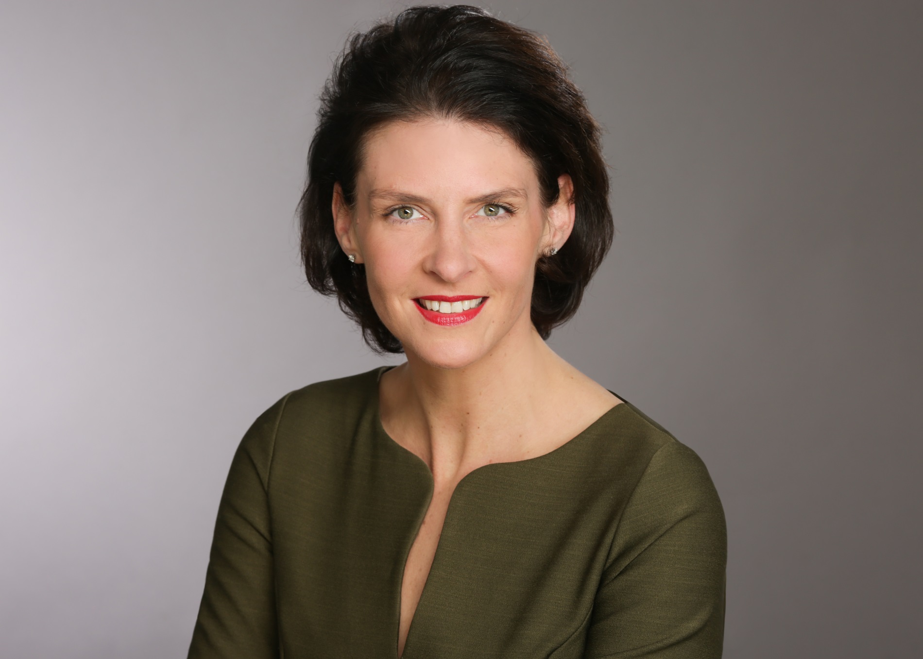 Melanie Weiler wird Head of Business Development - Tophotel.de