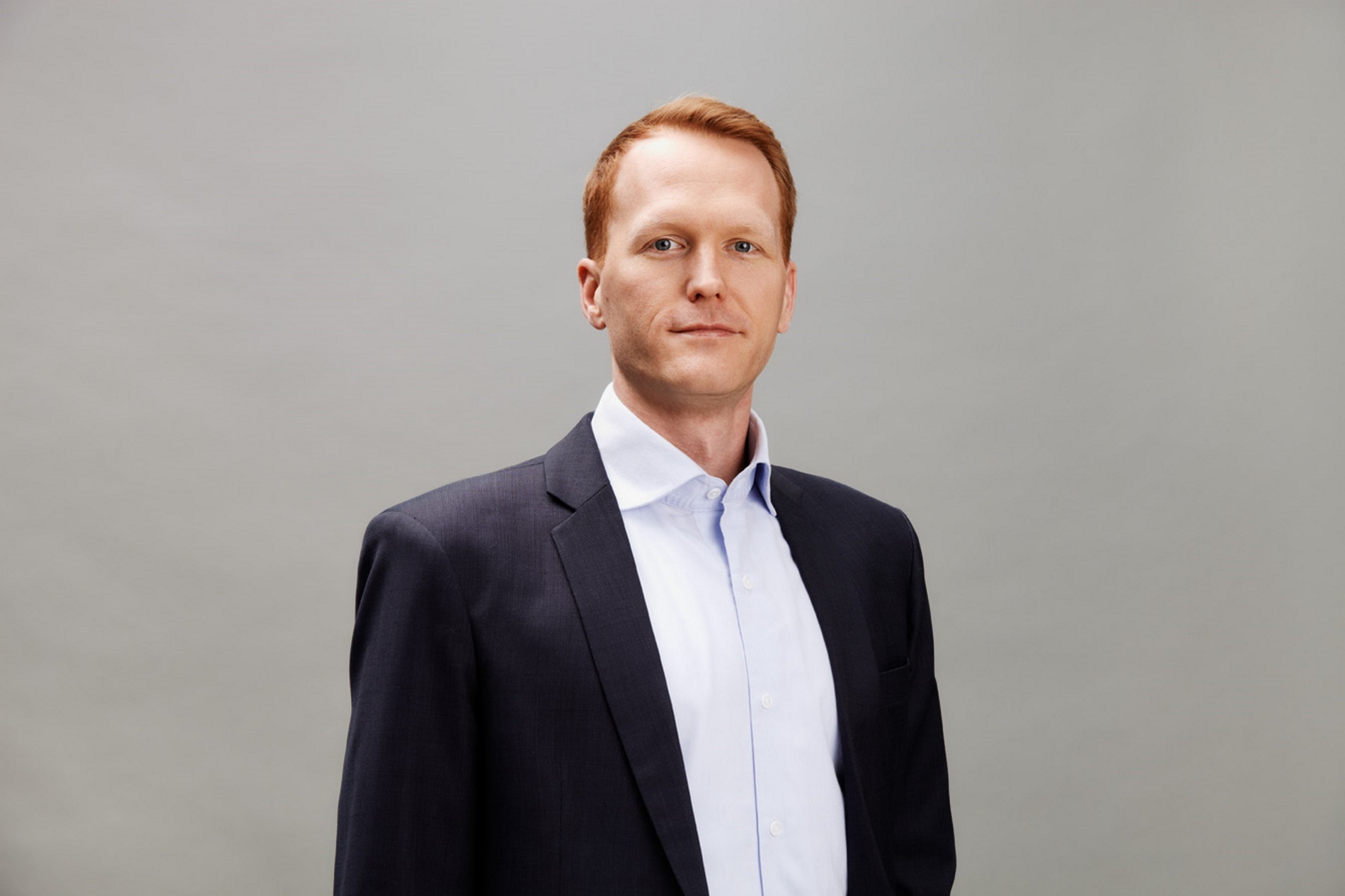 Patrick Adamle wird neuer Geschäftsführer - Tophotel.de