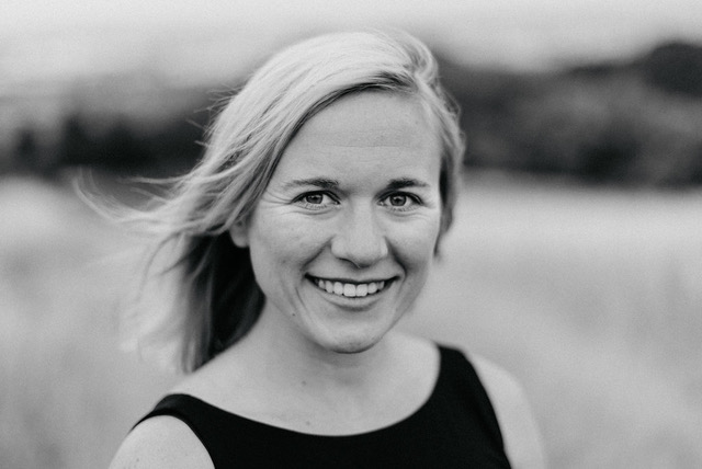 So geht die Next Generation mit der Krise um - Tophotel.de