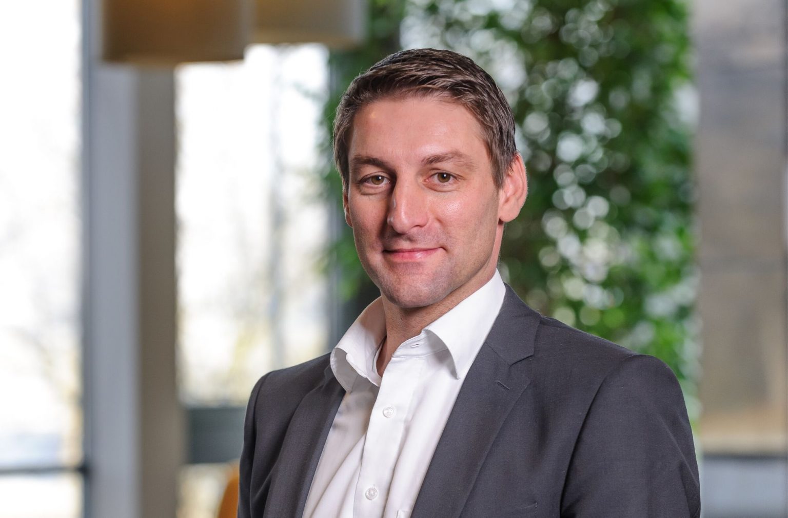Jochen Weishaupt Ist Neuer Chief Development Officer Tophotel de jochen-weishaupt-ist-neuer-chief-development-officer-tophotel-de