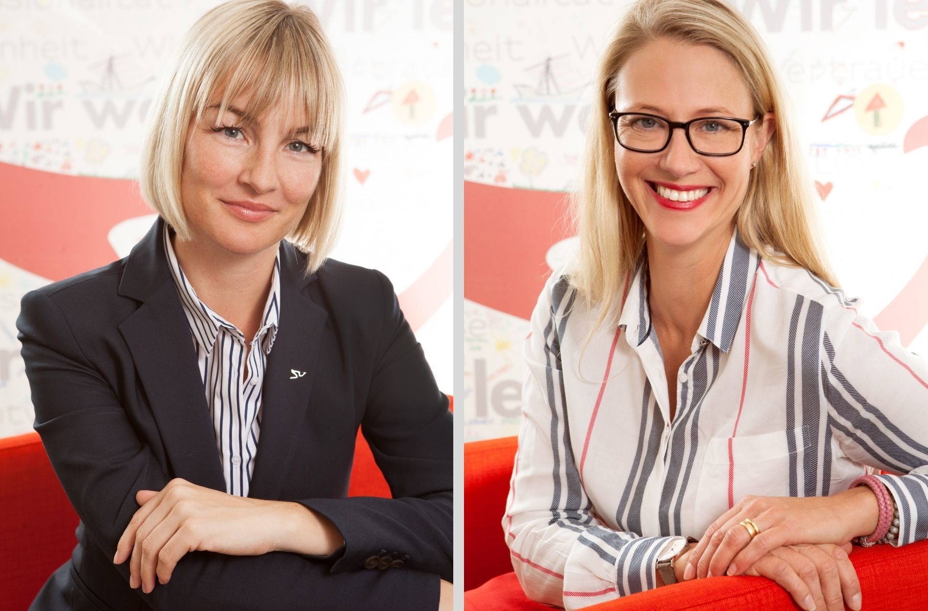 Arcona strukturiert Kommunikation und Marketing neu - Tophotel.de