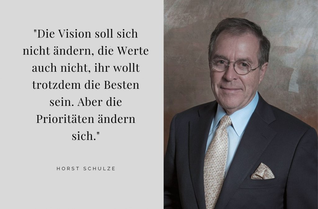 Die Hotelwelt von A bis Z - Tophotel.de