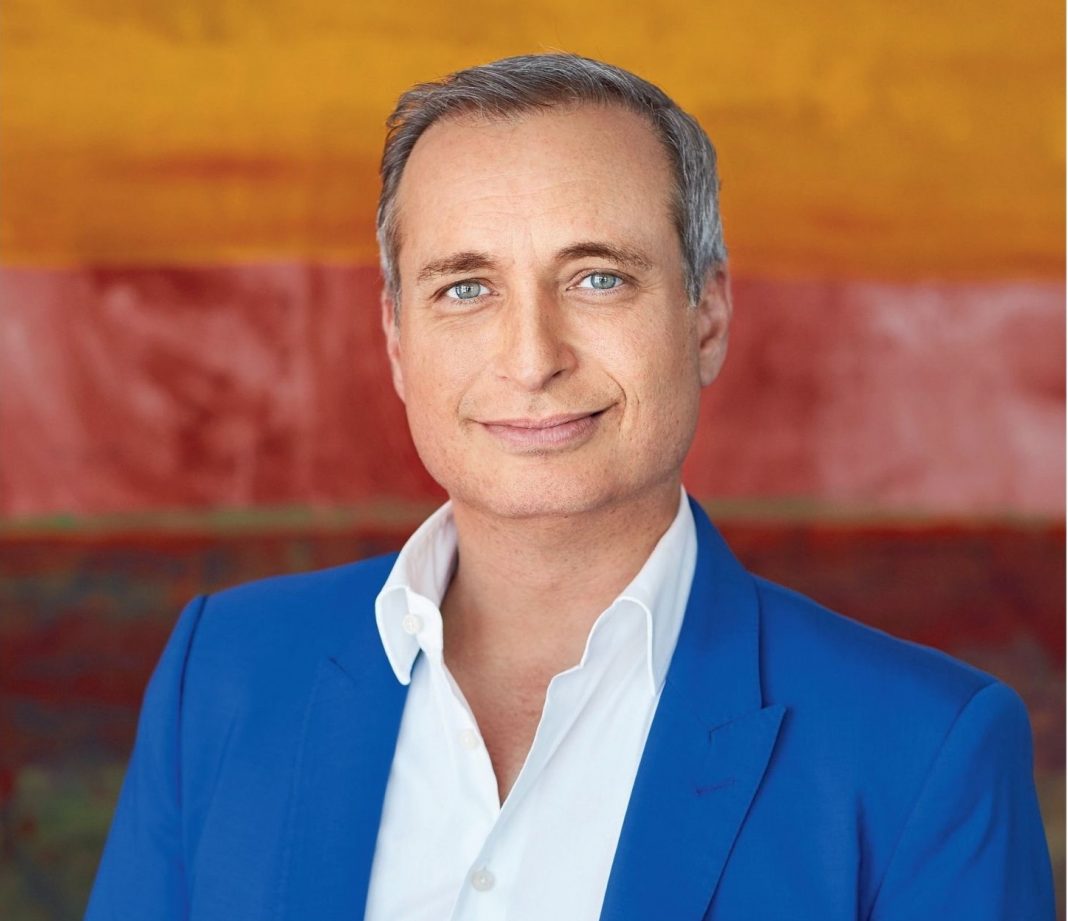 „Die guten Zeiten werden wiederkommen“ - Tophotel.de