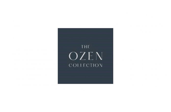 The Ozen Collection mit neuem Branding - Tophotel.de