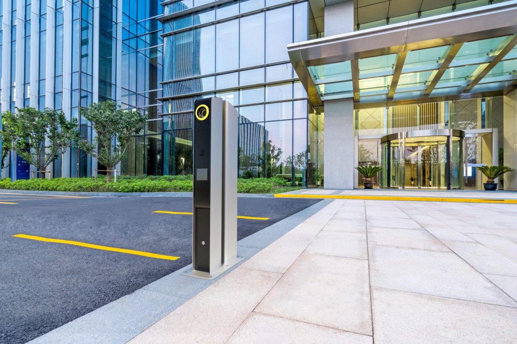 Wirelane ist Preferred Partner des IHA - Tophotel.de