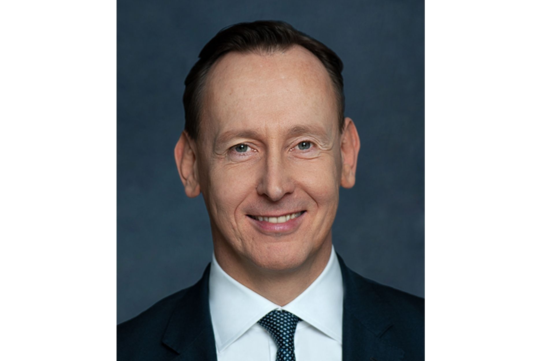 Capital Bay Group gründet eigene Markenplattform für Micro-Living ...