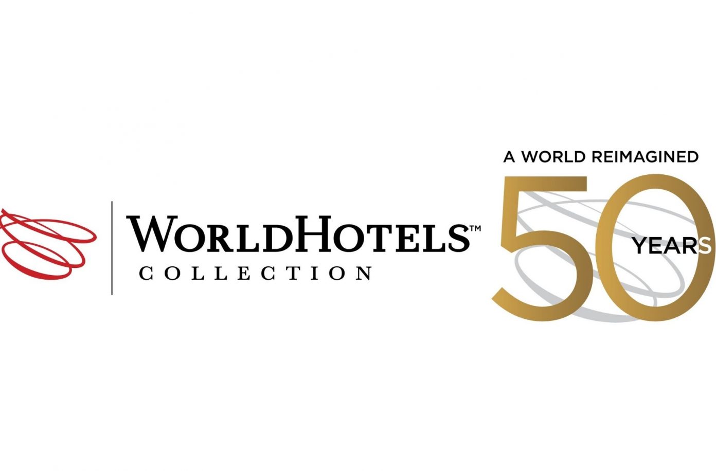 Globaler Brand Refresh mit neuen Logos - Tophotel.de
