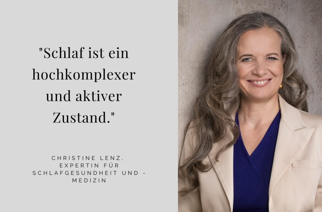 So sorgen Hoteliers für guten Schlaf - Tophotel.de