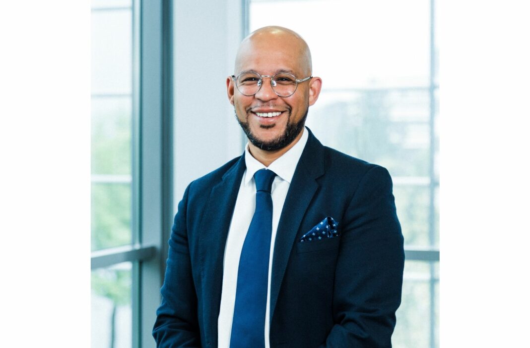 Geschäftsführung in Deutschland neu aufgestellt - Tophotel.de