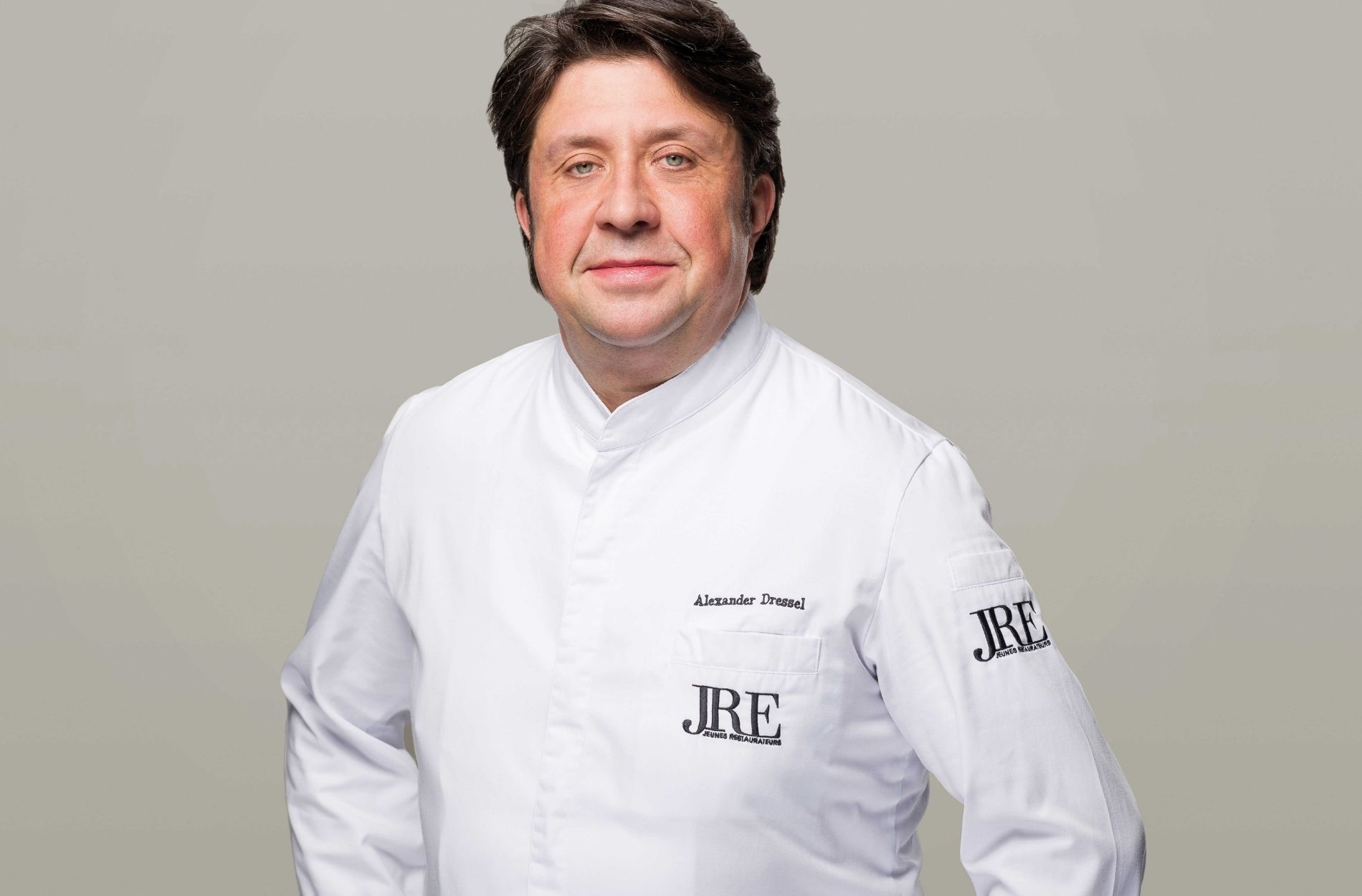 Romantik Hotel Bayrisches Haus schließt - Tophotel.de