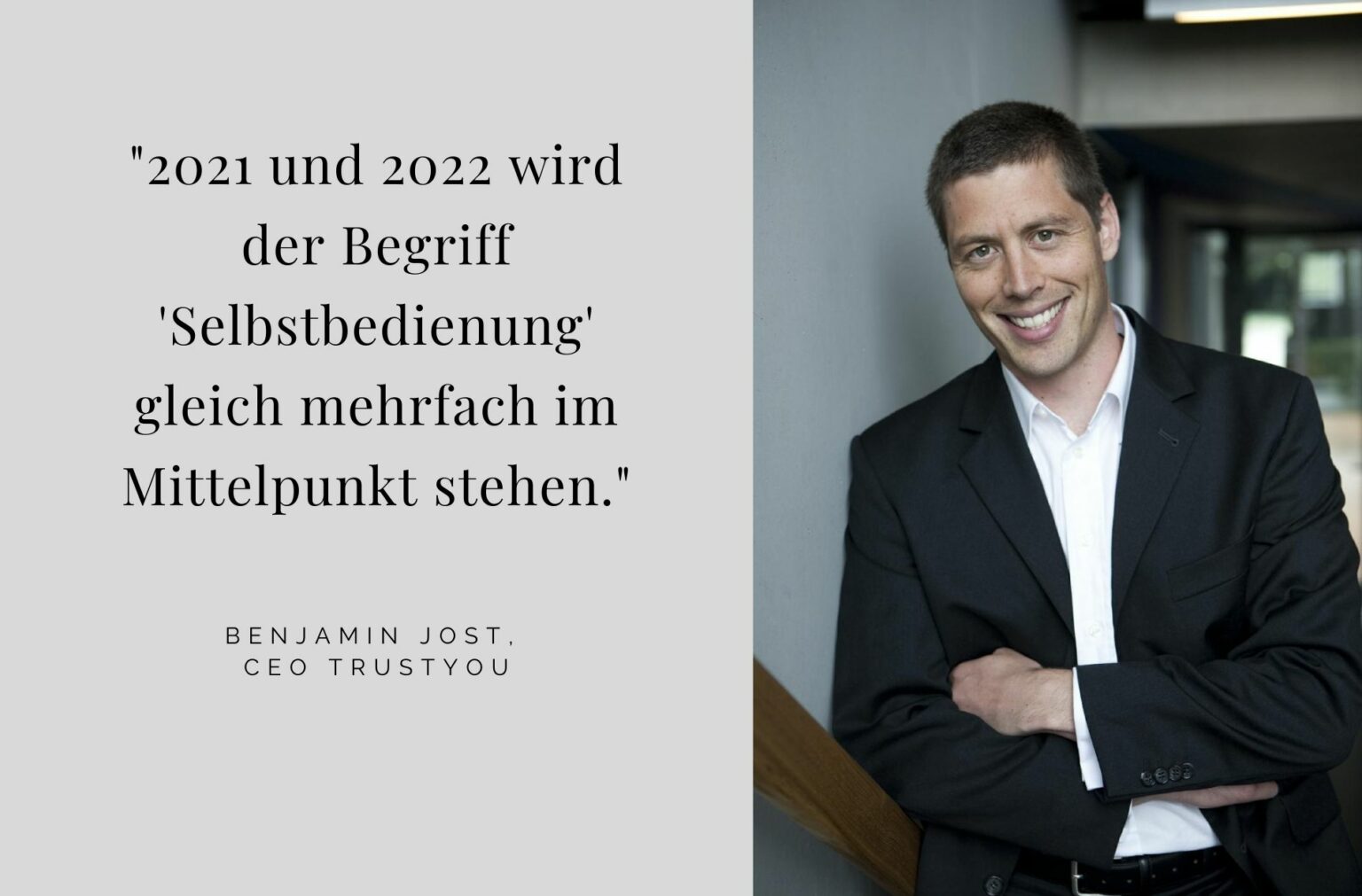 Das sind die Hotel-Technologie-Trends 2021 - Tophotel.de