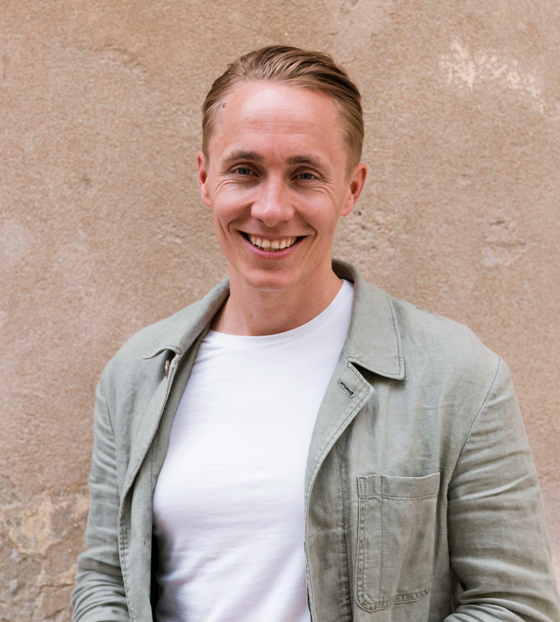 Piazza-Flair im Palazzo - Tophotel.de