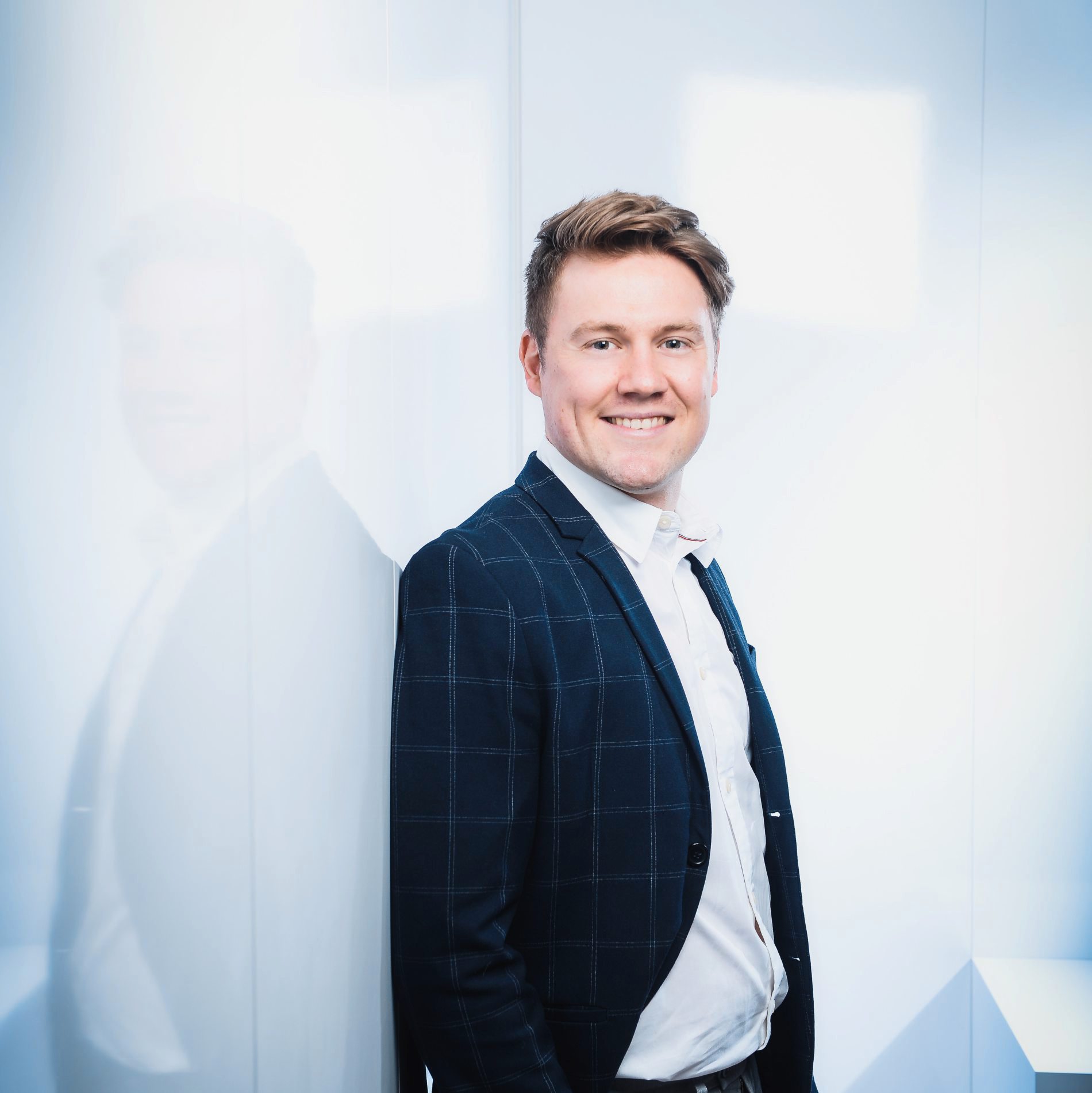 Drei Neuzugänge - Tophotel.de