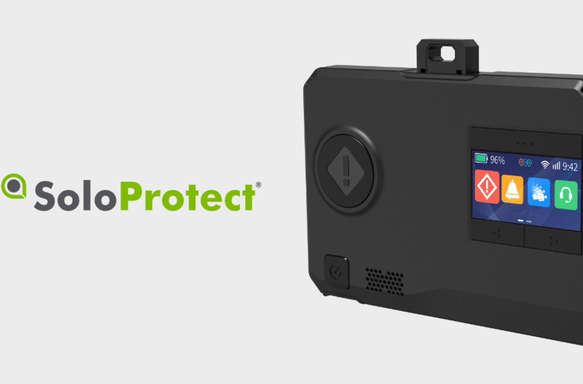 Arbeitssicherheit beim Alleinarbeiten - Tophotel.de