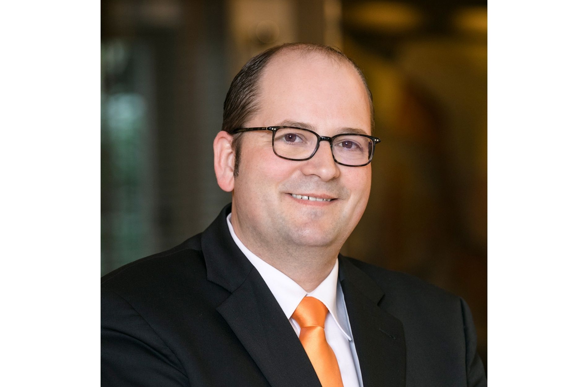 Christian Heller's Instagram, Twitter & Facebook on IDCrawl