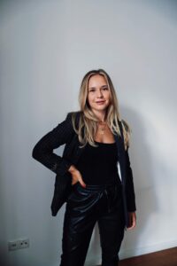 Wie Hoteliers mit Influencern umgehen und davon profitieren können ...