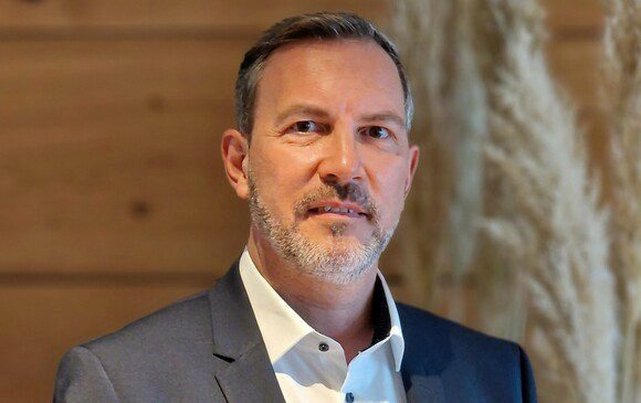 Sven Fritzsche löst Marc Hoffmann ab - Tophotel.de