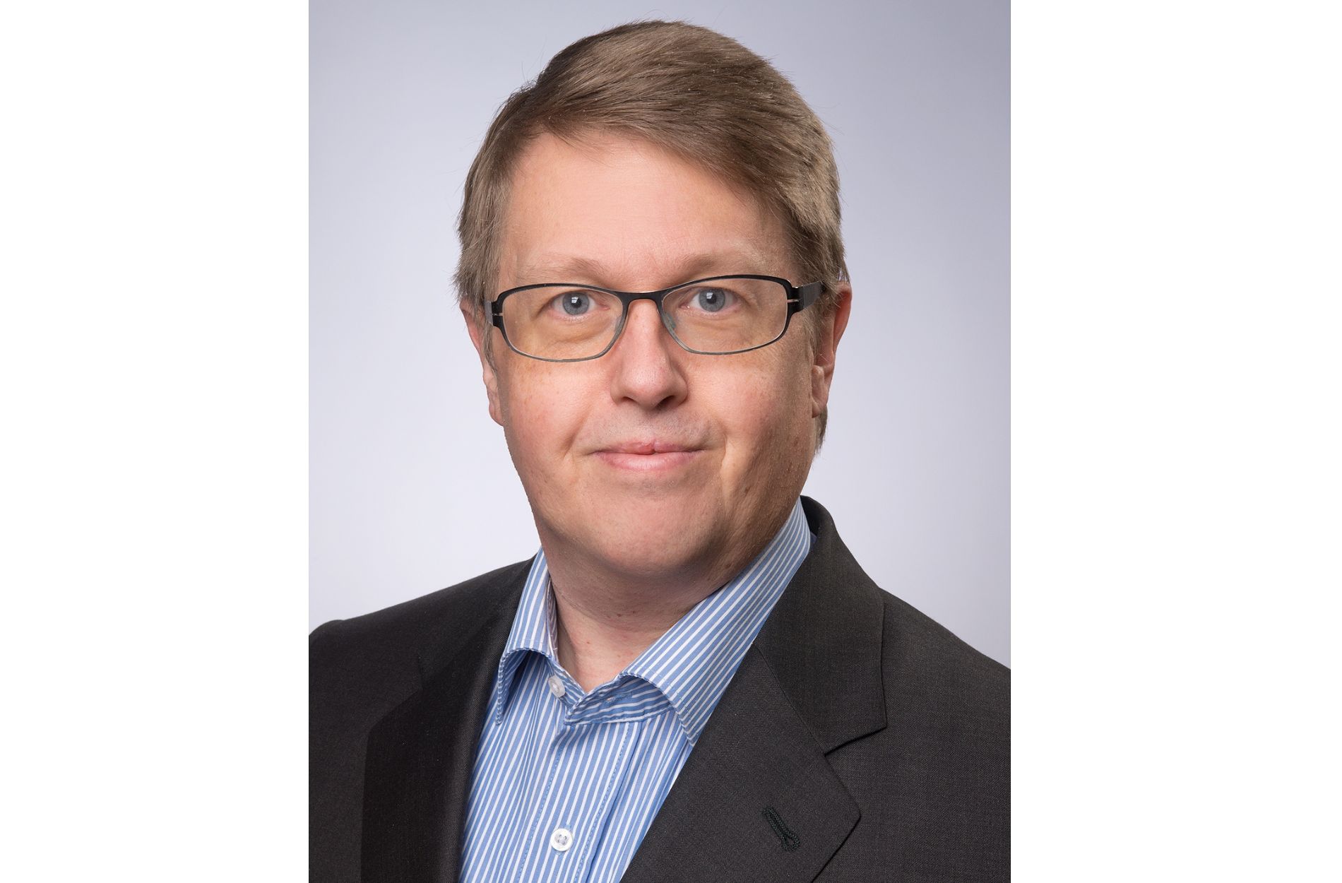 Bernhard Ryba ist neuer Hoteldirektor - Tophotel.de