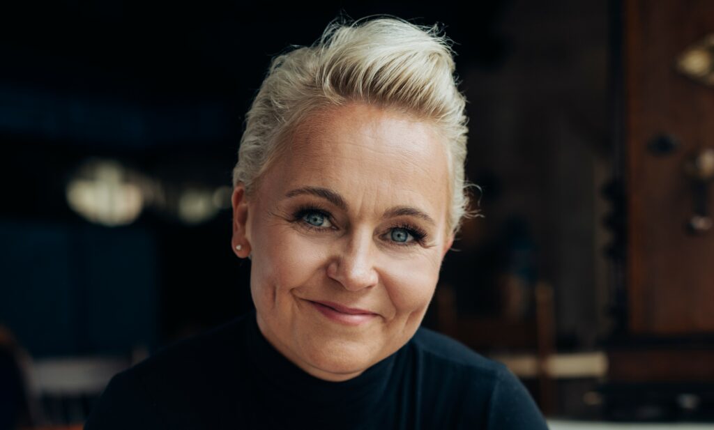 35-Stunden-Woche und Mitarbeiterbeteiligung - Tophotel.de