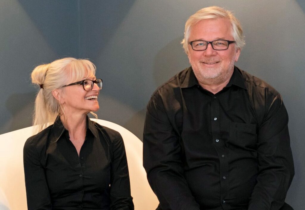 "Der Trend geht hin zu noch mehr Flexibilität" - Tophotel.de