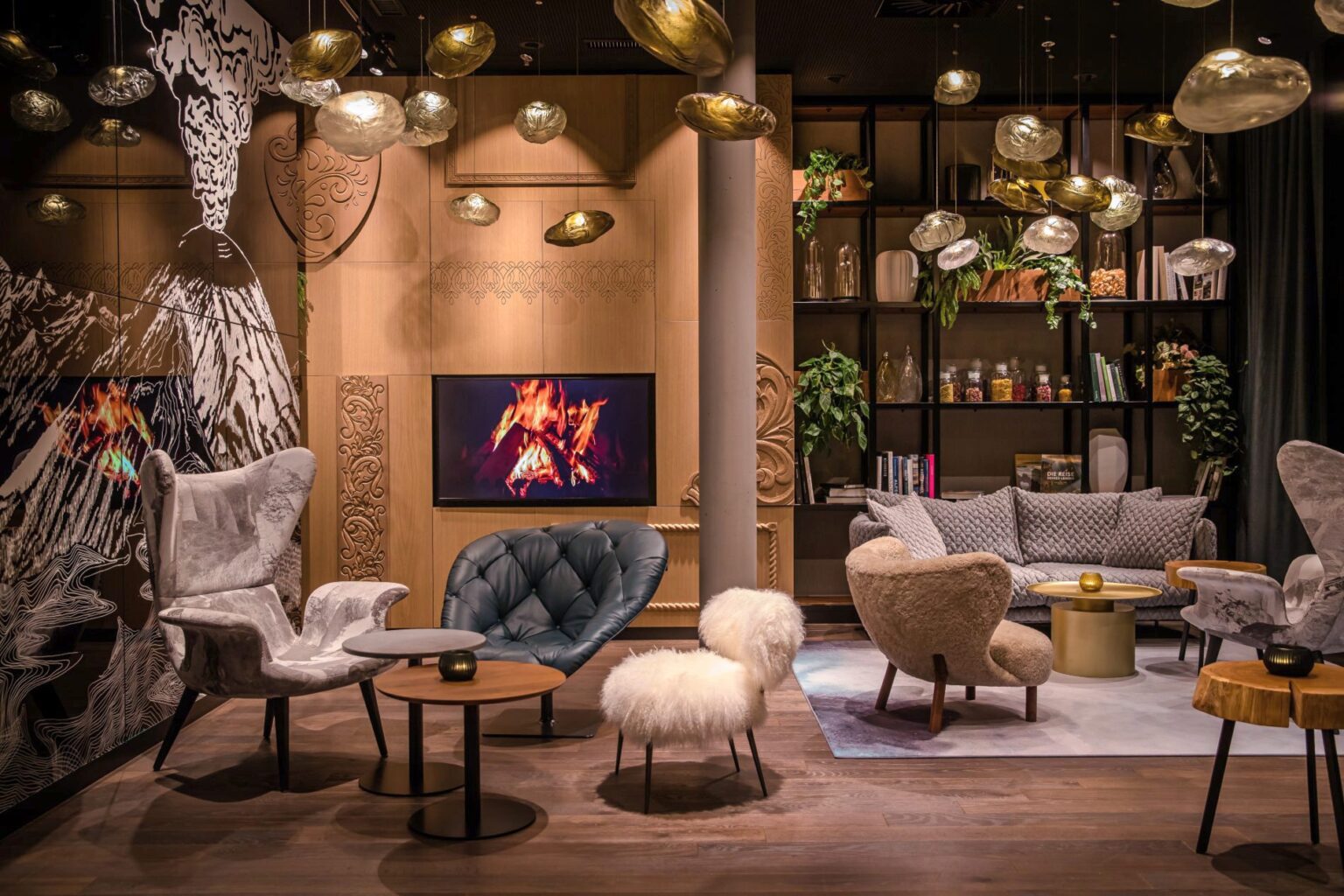 Motel One eröffnet ersten Standort in Tirol - Tophotel.de