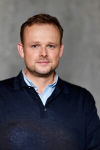 Siegfried Wenzelmann geht, Peter Wenzel kommt - Tophotel.de