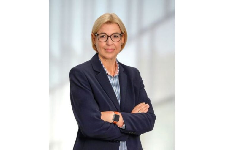 Sandra Epper ist neue Hoteldirektorin - Tophotel.de