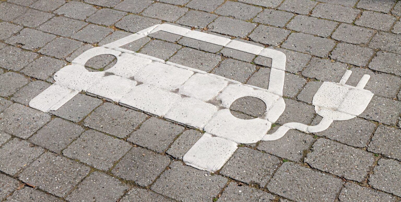 Wirelane elektrifiziert die Gorgeous Smiling Hotels - Tophotel.de