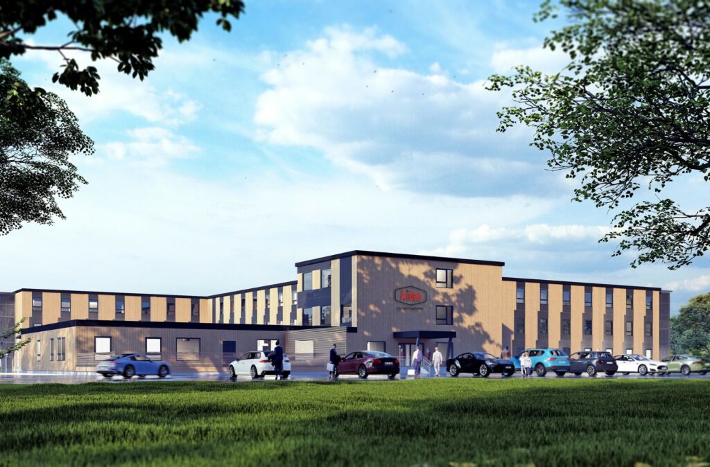 Best Western mit Lifestylemarke auf Expansionskurs - Tophotel.de