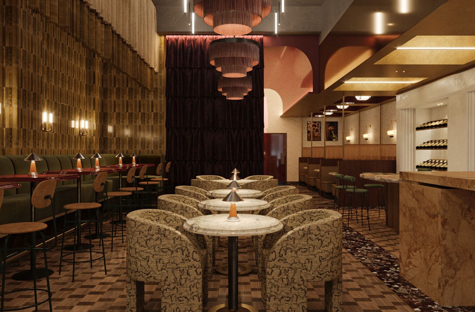 Accor präsentiert neue Marke - Tophotel.de