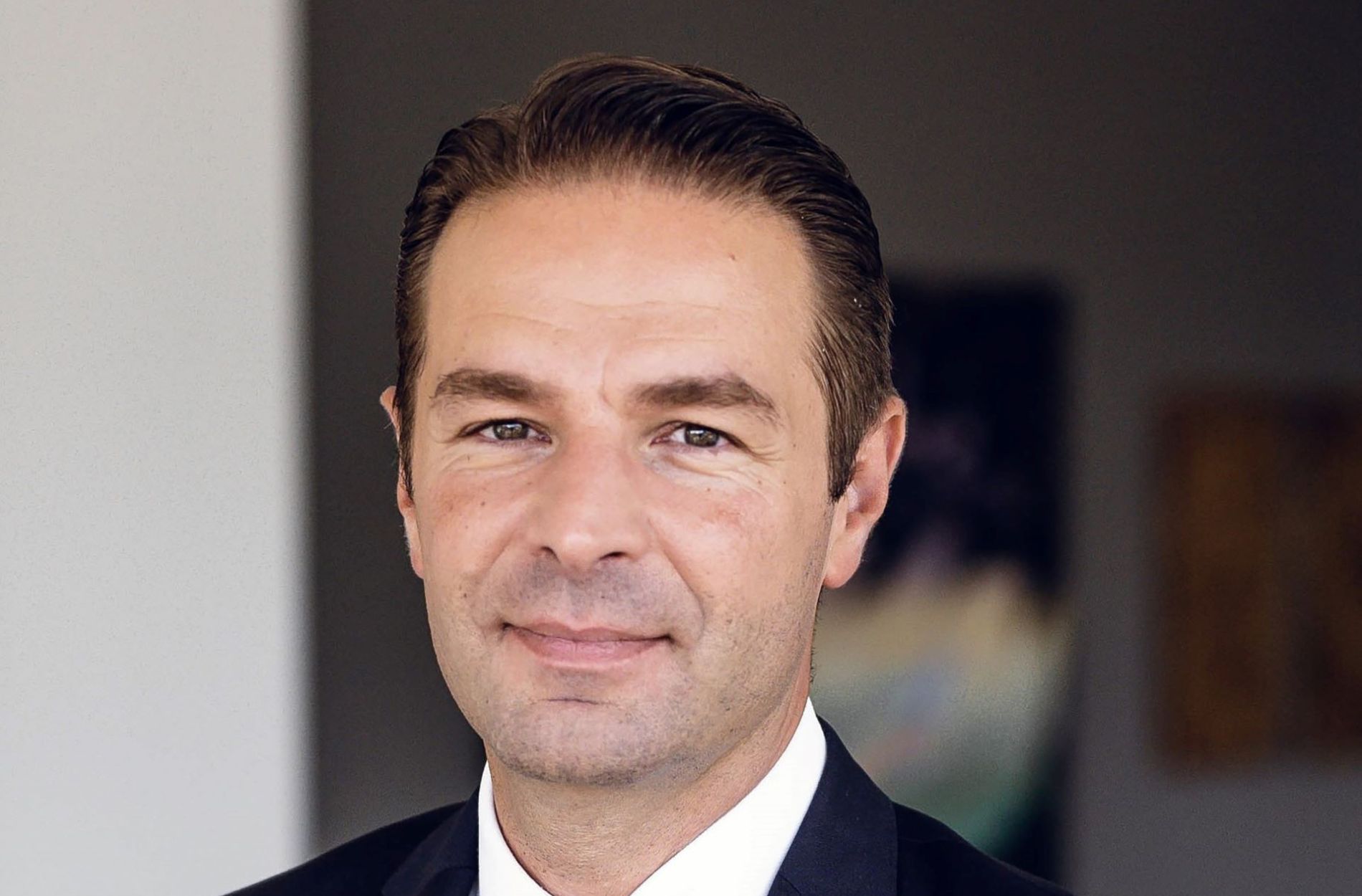 Mark Berlin's Instagram, Twitter & Facebook on IDCrawl