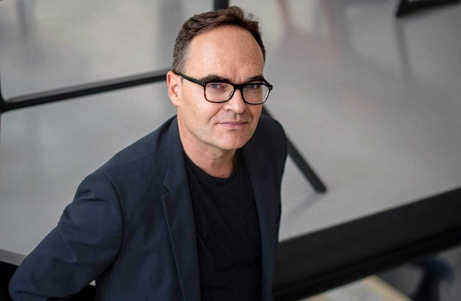 "Gutes Design überdauert Generationen" - Tophotel.de