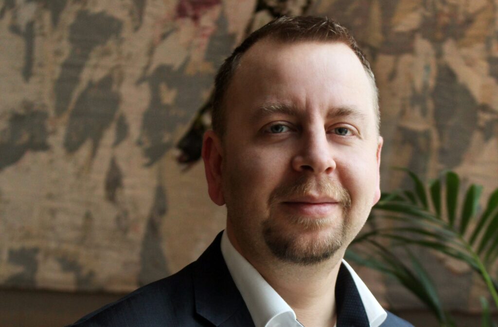 Neue Führungskräfte bei B´mine - Tophotel.de