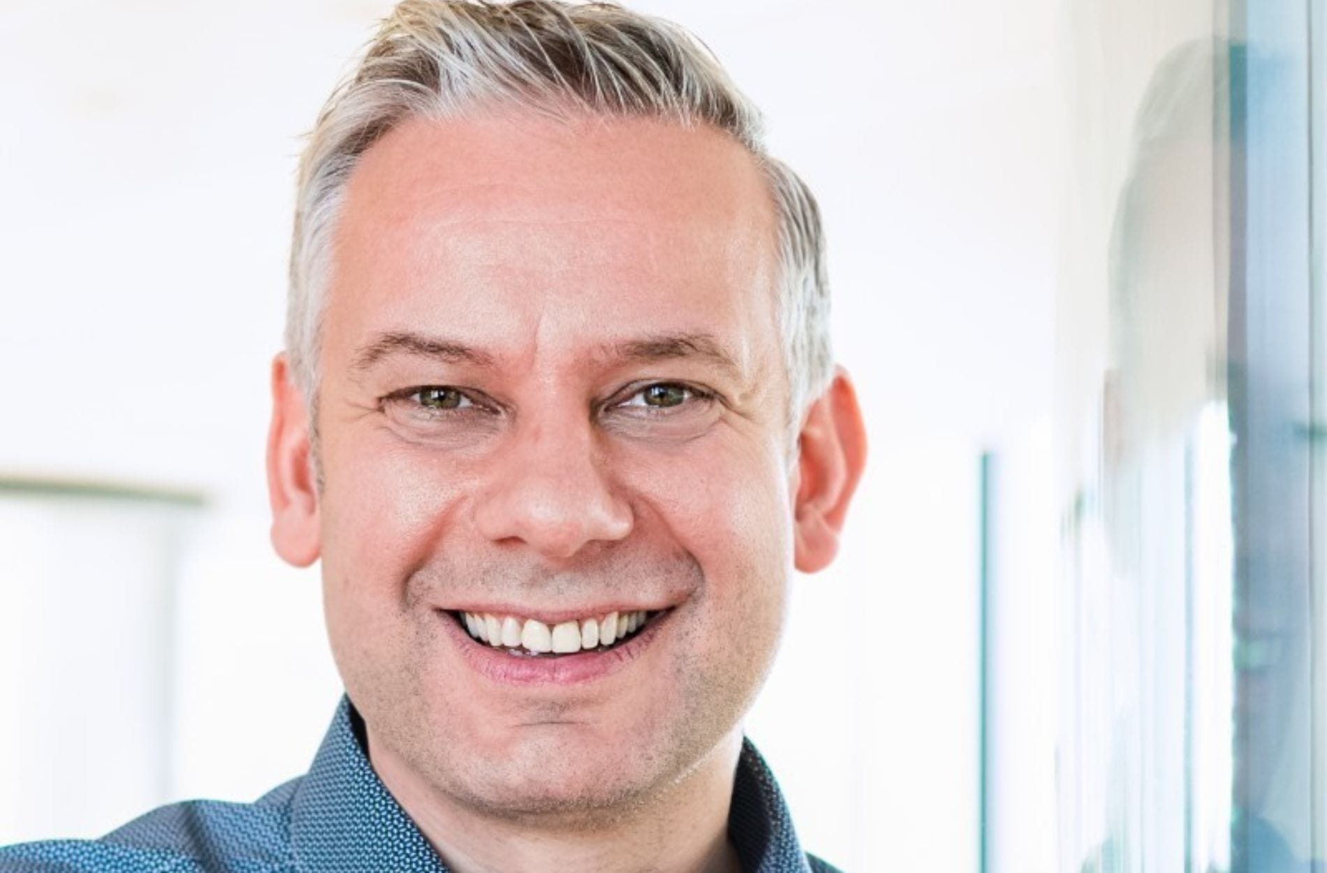 Stornobedingungen: "Flexibilität kostet" - Tophotel.de