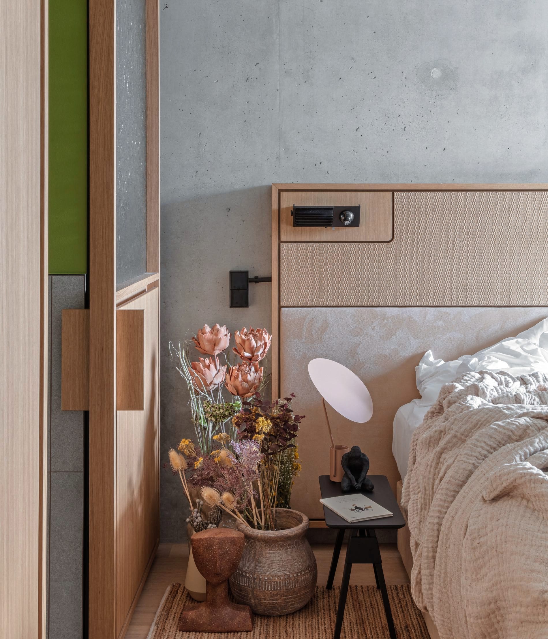 Locke-Hotel öffnet in Berlin - Tophotel.de