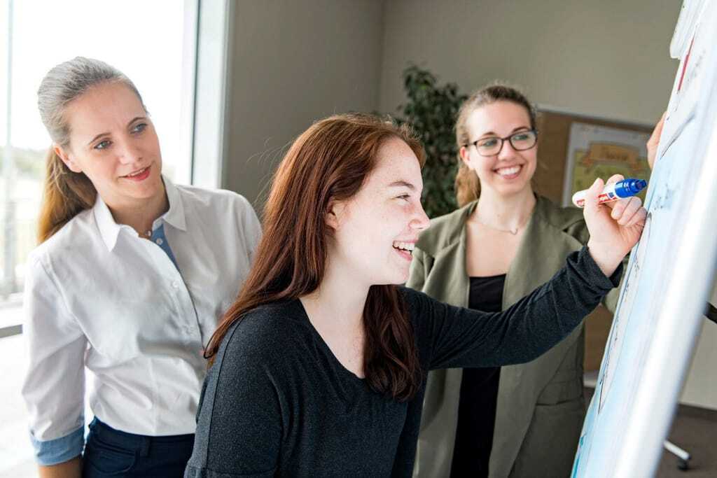 Atlantic Hotels und DHA bilden Kooperation - Tophotel.de