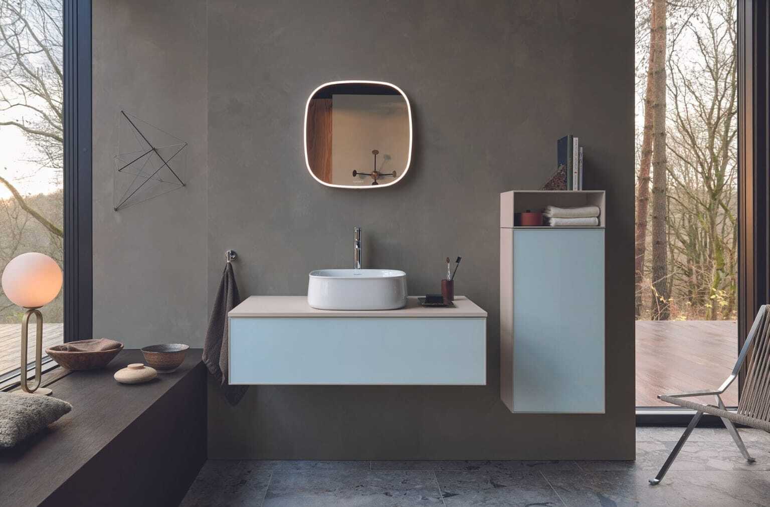 Das sind die Bad-Trends 2023 - Tophotel.de