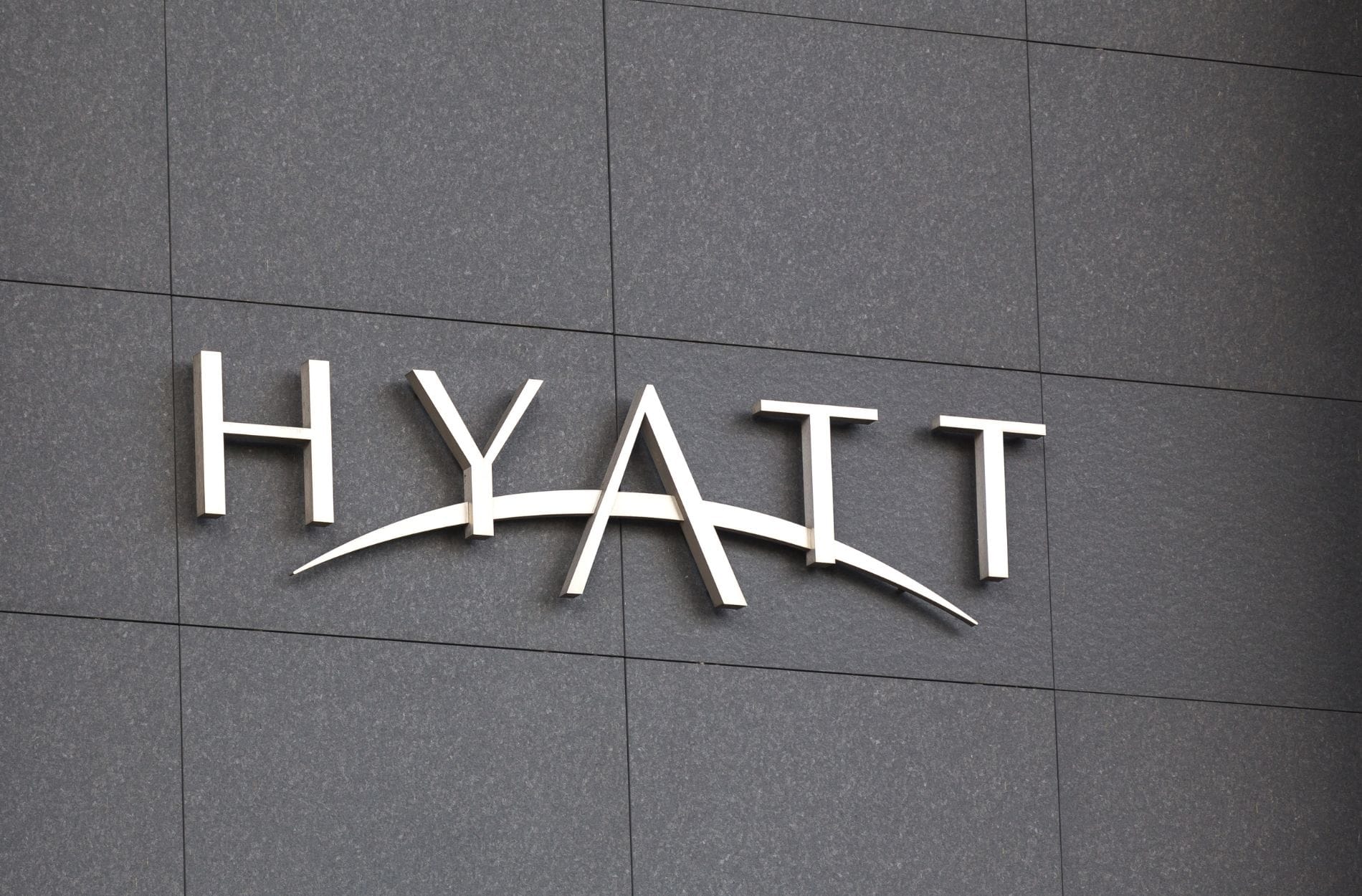 Hyatt meldet gutes Ergebnis für das erste Quartal 2023 - Tophotel.de