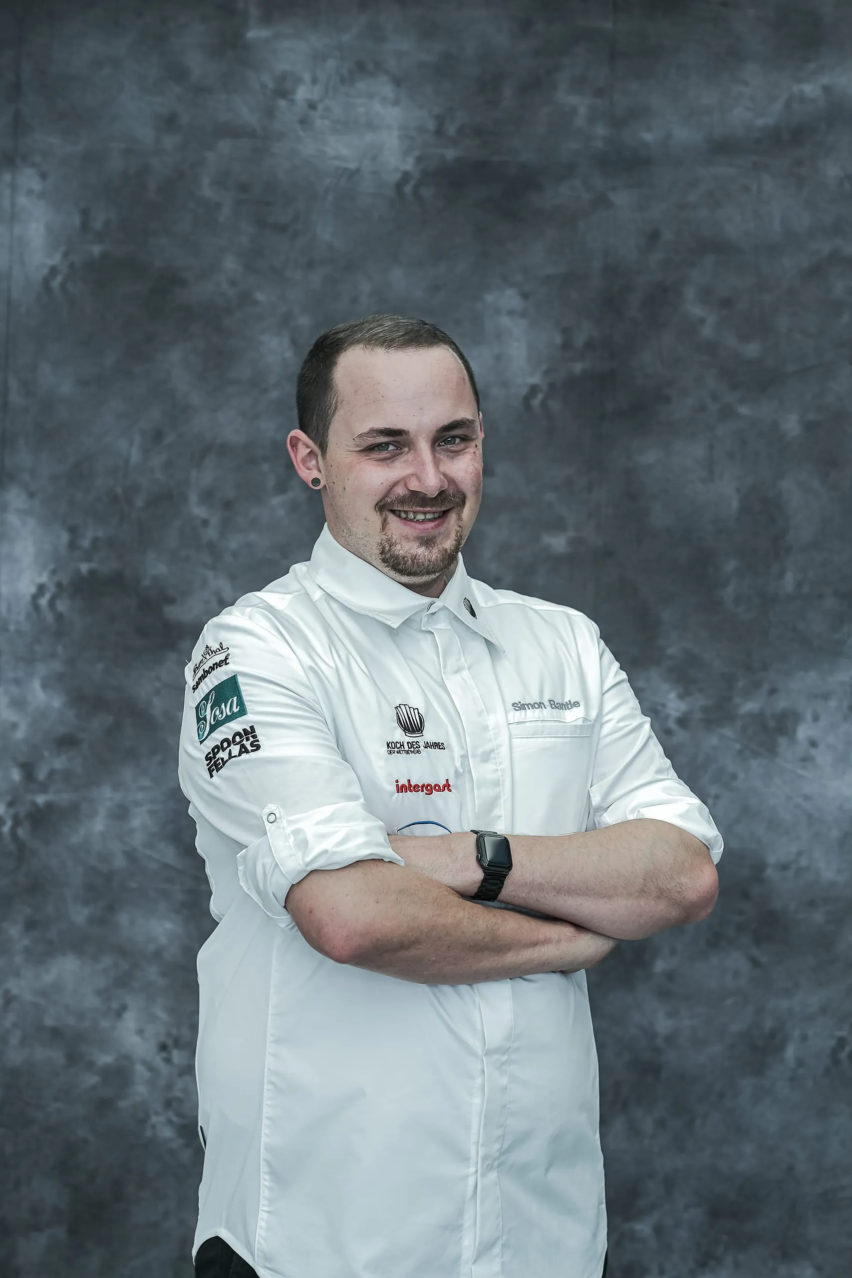 Das sind die Kandidaten für den Koch des Jahres 2023 - Tophotel.de