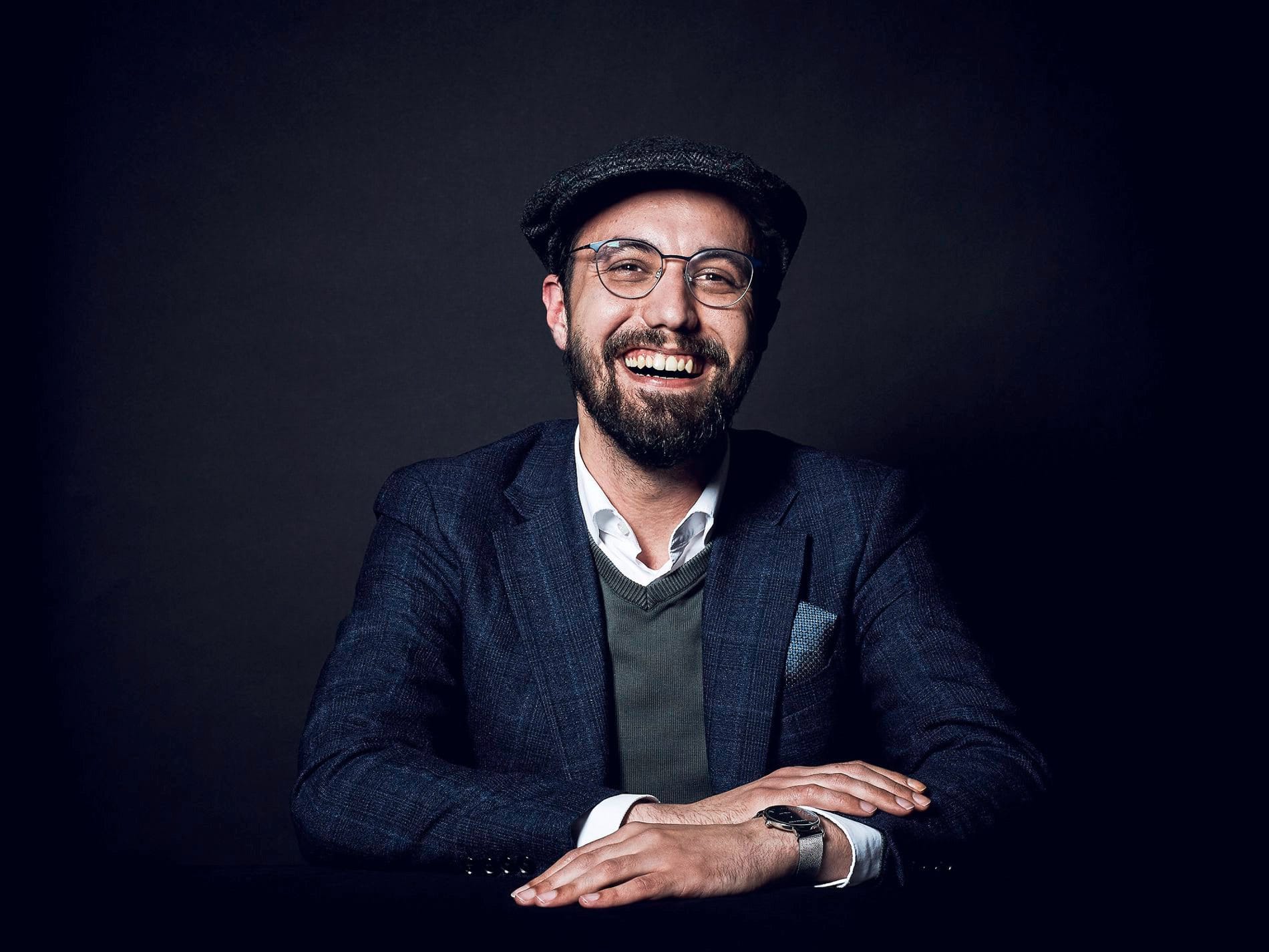 25hours Hotels: Neue General Manager an drei Standorten - Tophotel.de